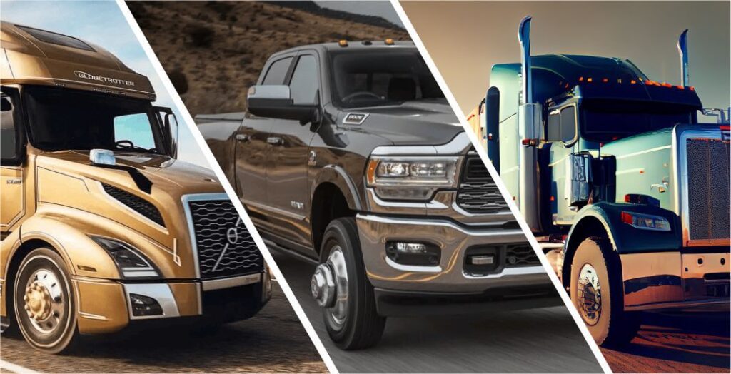 Diesel Continental – The most reliable diesel shop in Orlando, FL